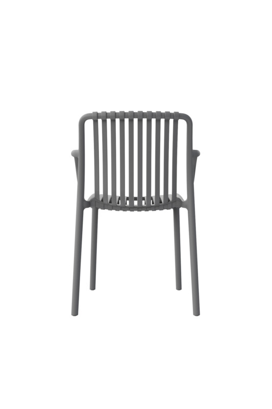 Silla Nard – DUE